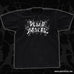 Pedro Pascal Is Punk Death Metal Band Inspired Unisex T-Shirt – Poetic ...