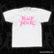 Pedro Pascal Is Punk Death Metal Band Inspired Unisex T-Shirt – Poetic ...