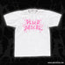 Pedro Pascal Is Punk Death Metal Band Inspired Unisex T-Shirt – Poetic ...